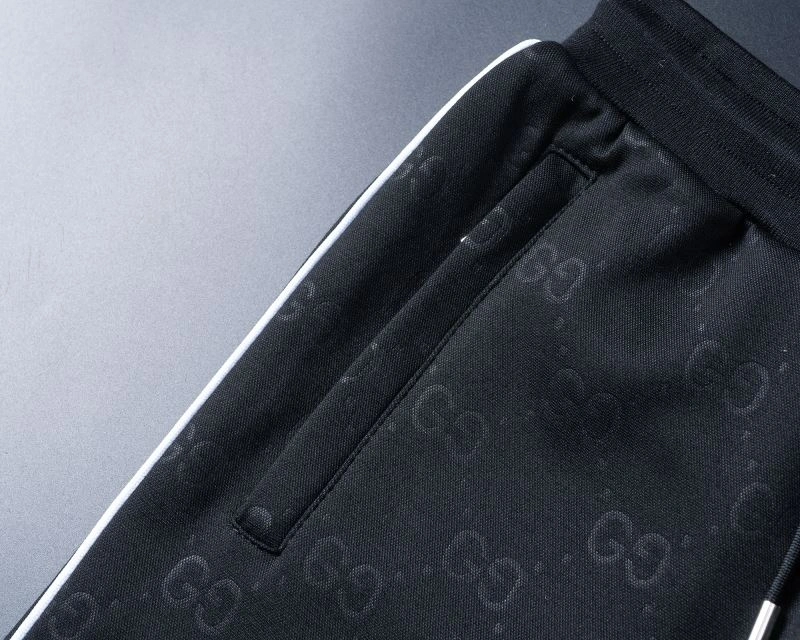 Perfect replica Gucci Long Suits