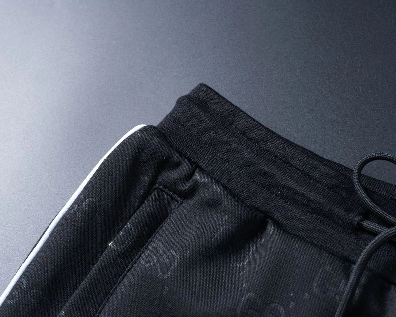 Perfect replica Gucci Long Suits