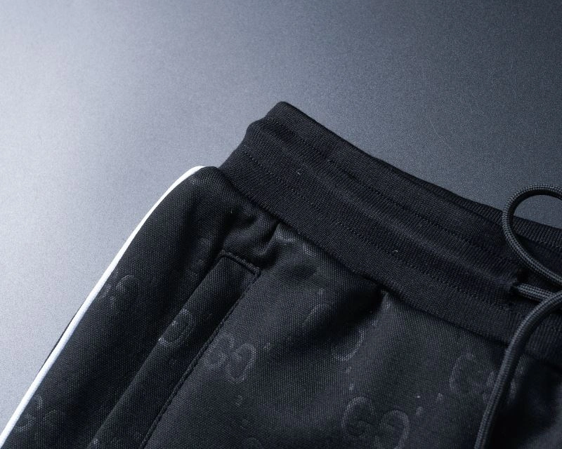Perfect replica Gucci Long Suits