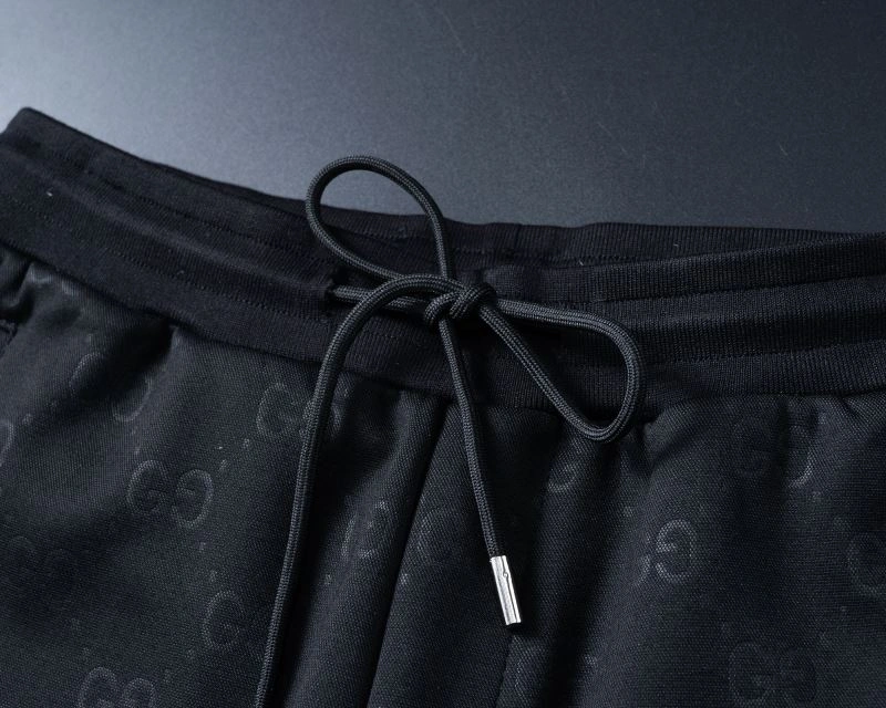Perfect replica Gucci Long Suits