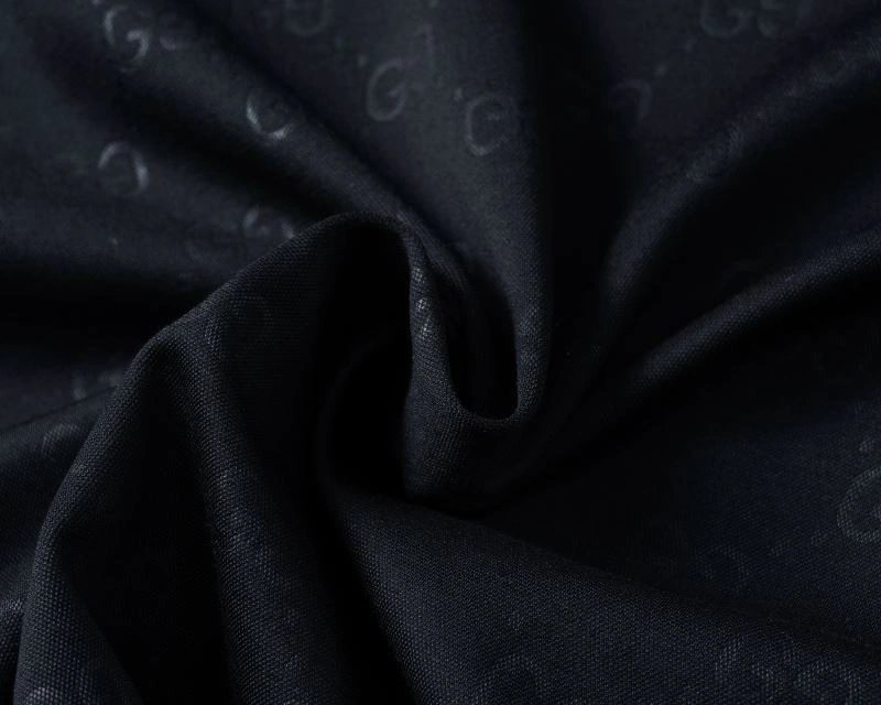 Perfect replica Gucci Long Suits