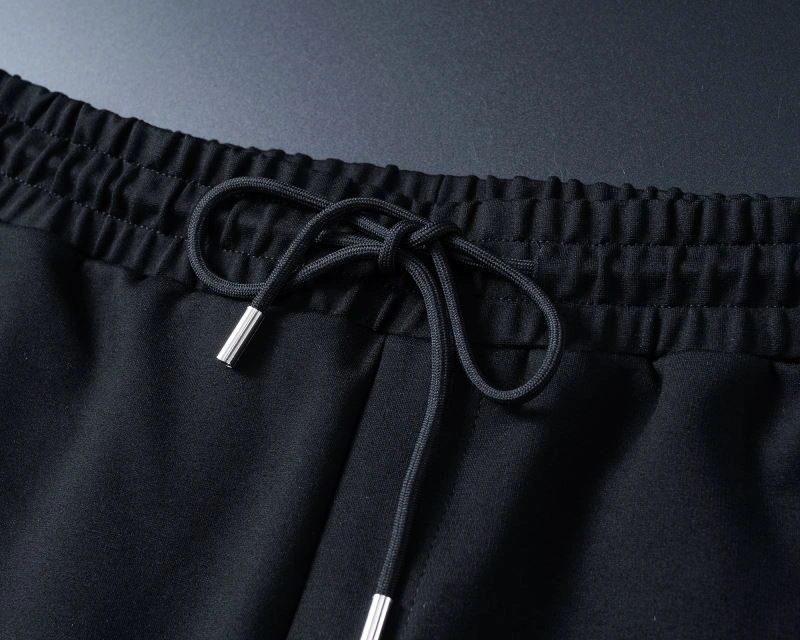 Precise copy Gucci Long Suits