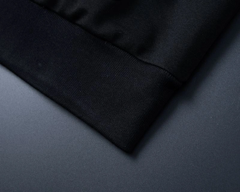 Precise copy Gucci Long Suits
