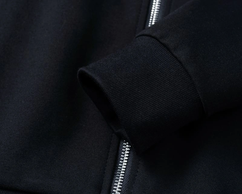 Precise copy Gucci Long Suits