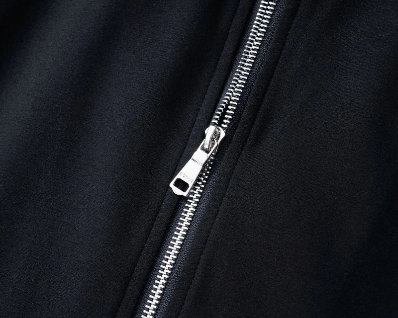 Affordable Gucci Long Suits