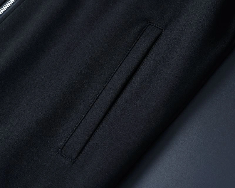 Affordable Gucci Long Suits