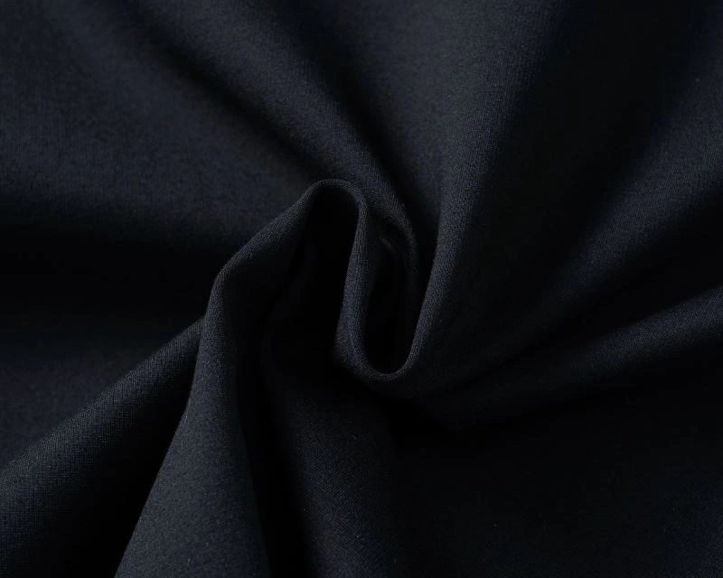 Affordable Gucci Long Suits