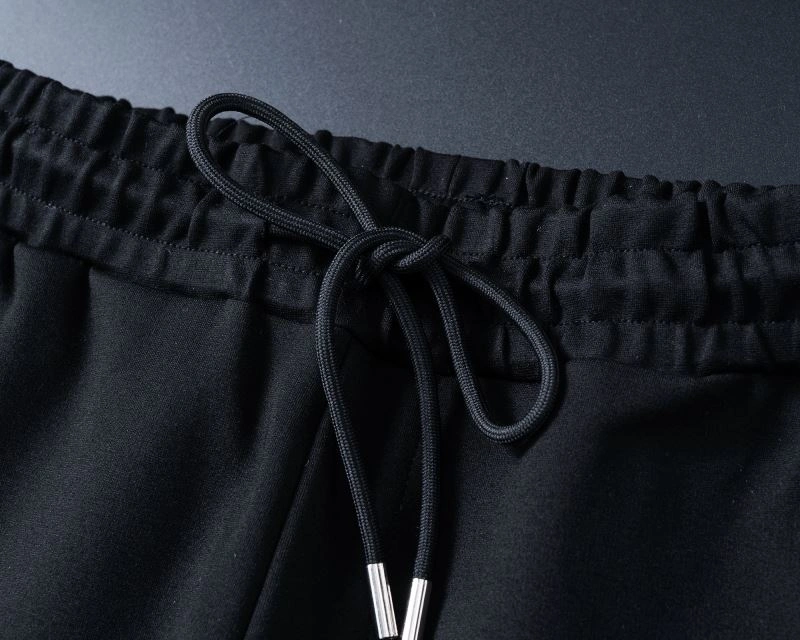 Affordable Gucci Long Suits