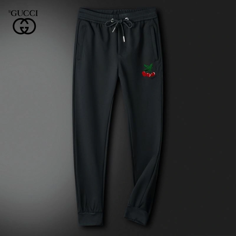 Bargain Gucci Long Suits