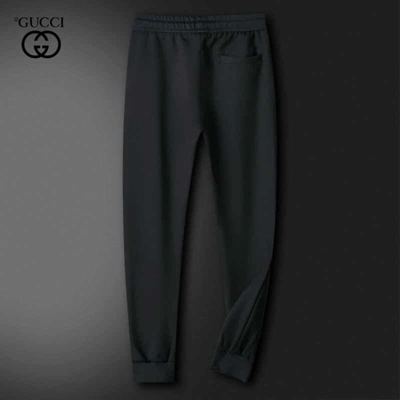 Bargain Gucci Long Suits
