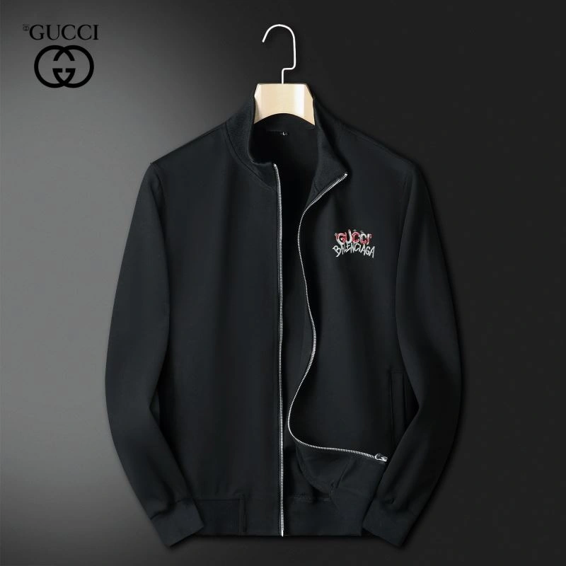 Reasonably priced Gucci Long Suits