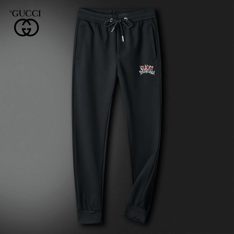 Reasonably priced Gucci Long Suits