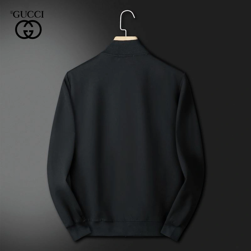 Reasonably priced Gucci Long Suits