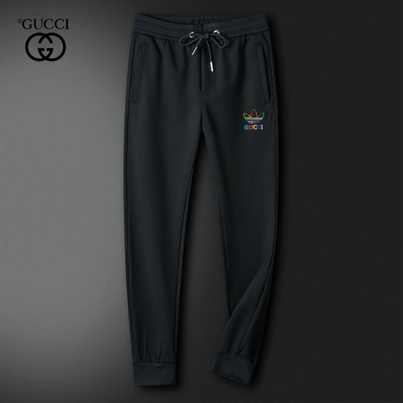 Bargain Gucci Long Suits