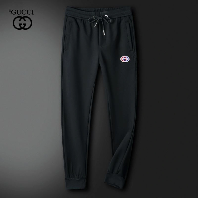 Cut-rate Gucci Long Suits