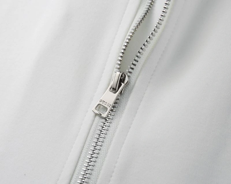 Legit Gucci Long Suits