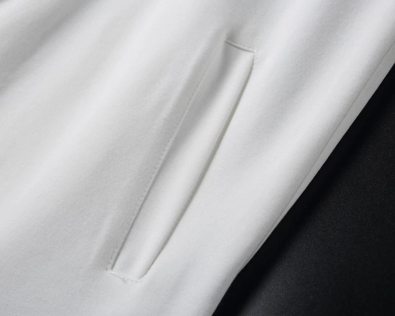 Legit Gucci Long Suits