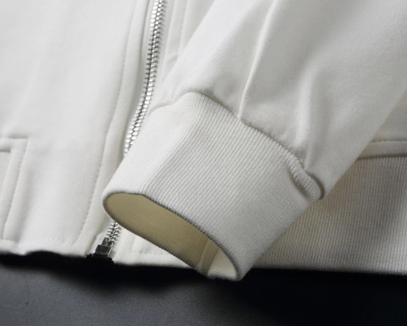 Legit Gucci Long Suits