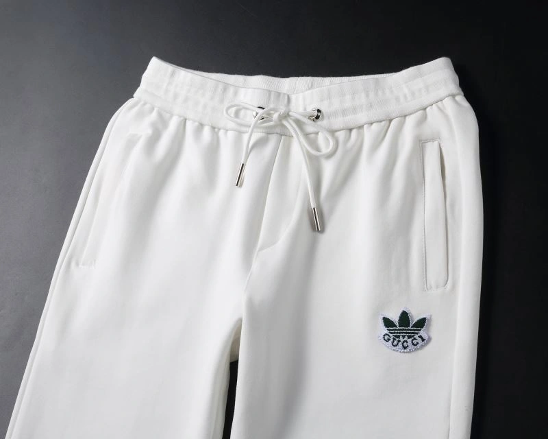 Legit Gucci Long Suits