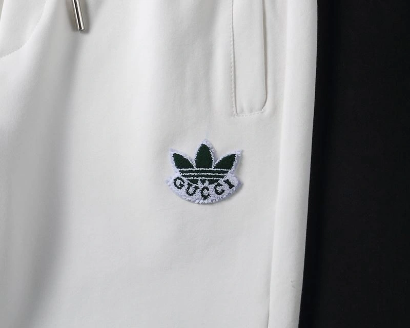 Legit Gucci Long Suits