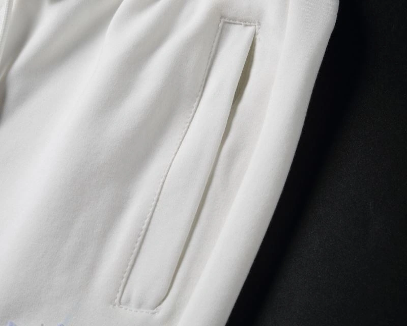 Legit Gucci Long Suits