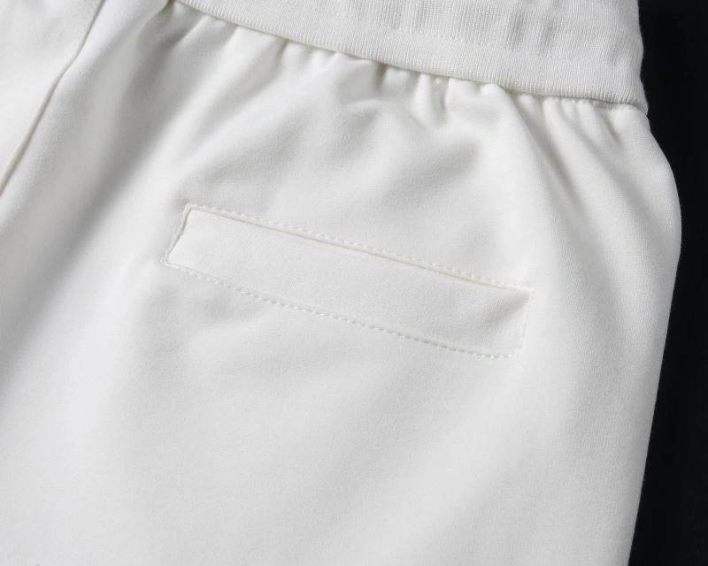 Legit Gucci Long Suits