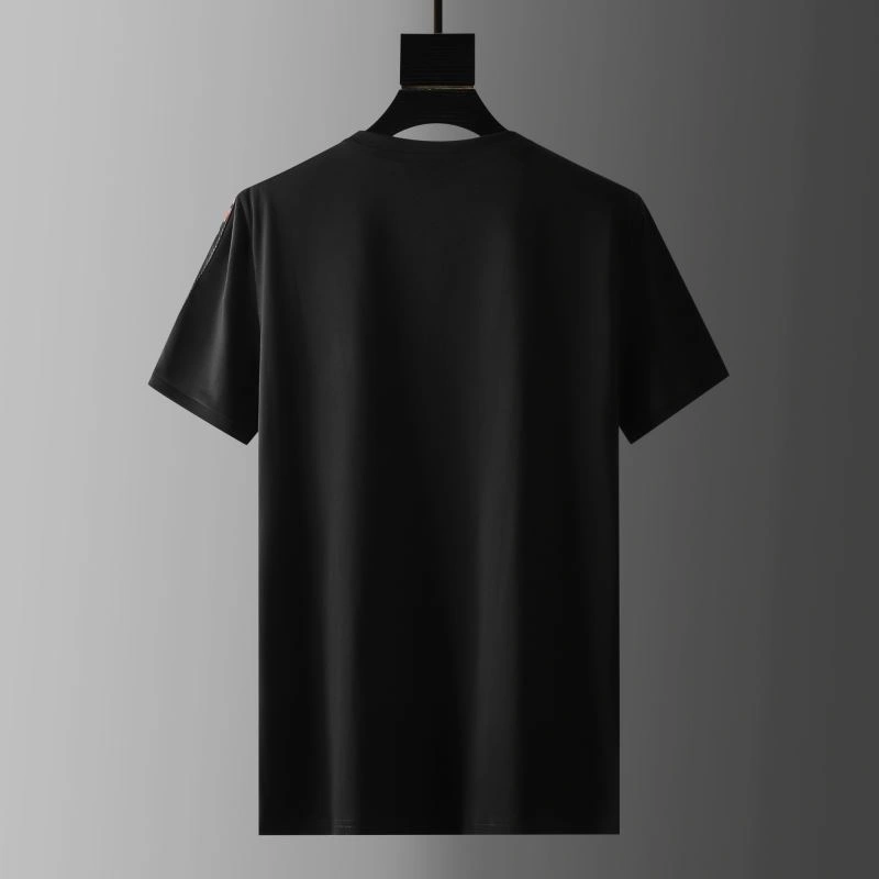 Low-cost Gucci Long Suits