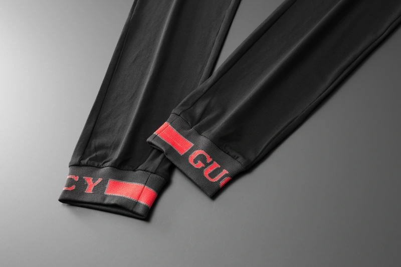 Low-cost Gucci Long Suits
