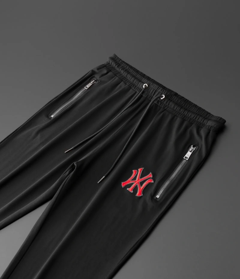 Low-cost Gucci Long Suits
