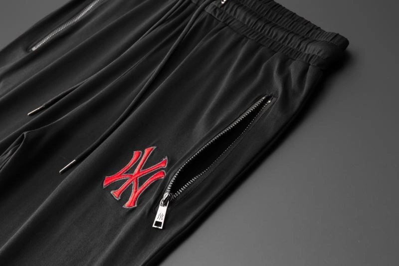 Low-cost Gucci Long Suits