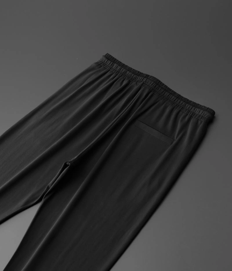 Low-cost Gucci Long Suits