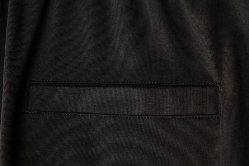 Low-cost Gucci Long Suits