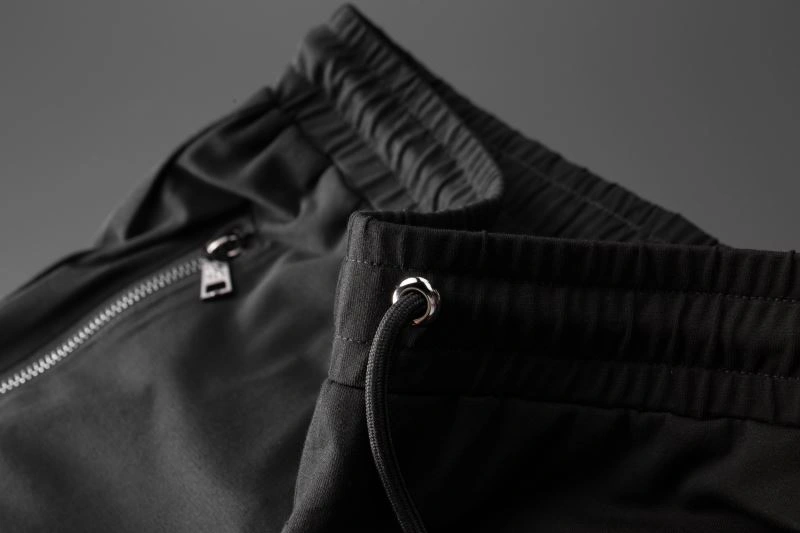 Low-cost Gucci Long Suits