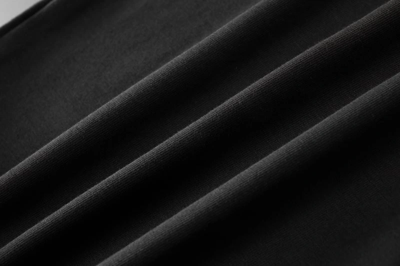 Low-cost Gucci Long Suits