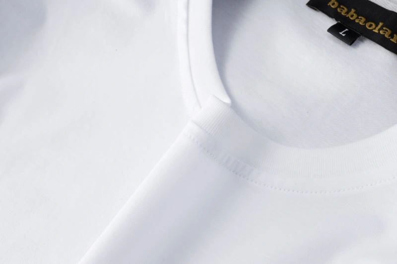 Low-cost Gucci Long Suits