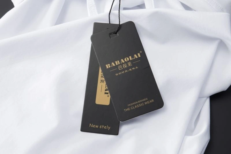 Low-cost Gucci Long Suits