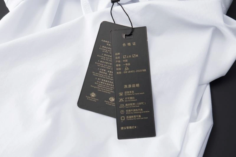 Low-cost Gucci Long Suits