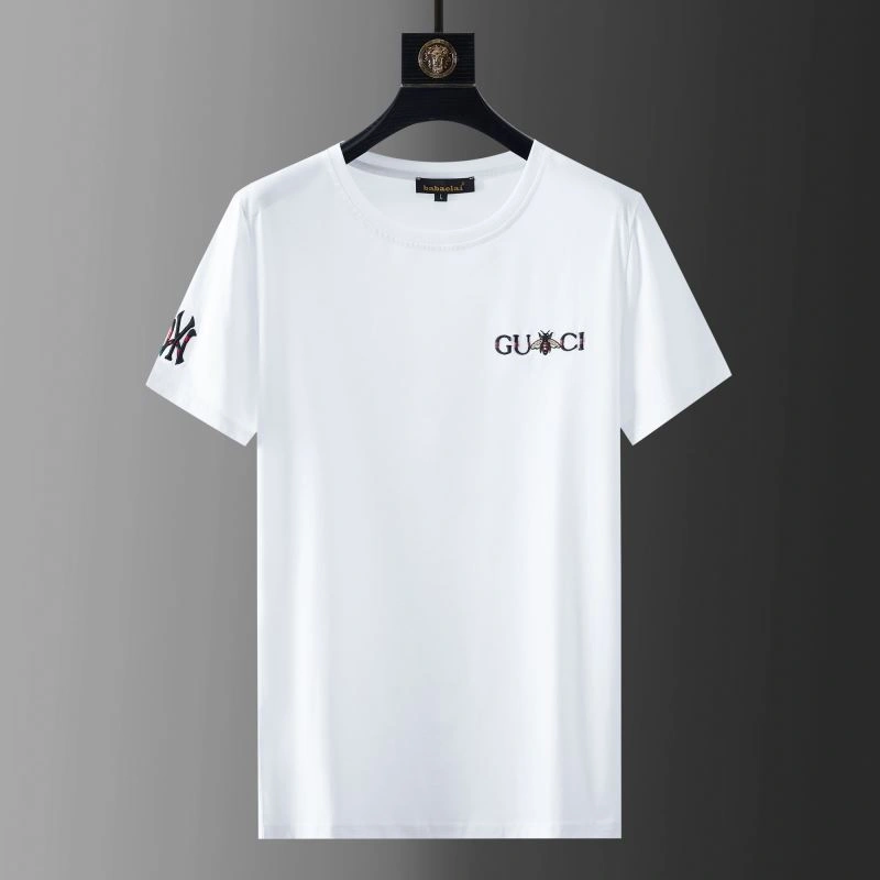 Perfect replica Gucci Long Suits