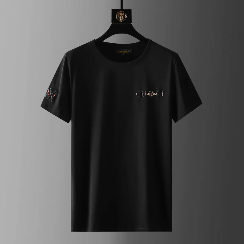Perfect replica Gucci Long Suits