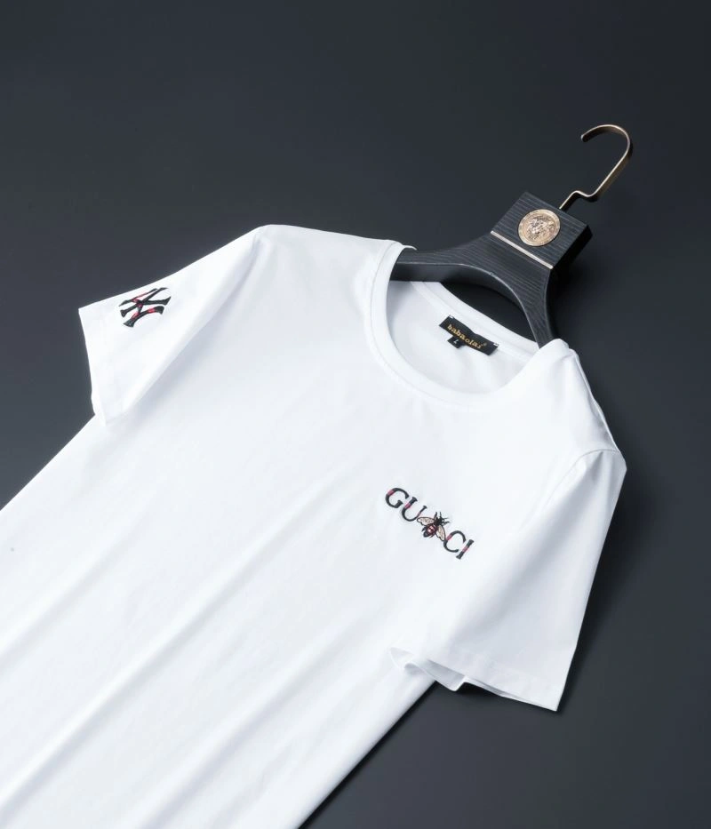 Perfect replica Gucci Long Suits
