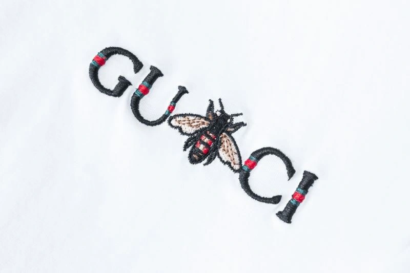 Perfect replica Gucci Long Suits