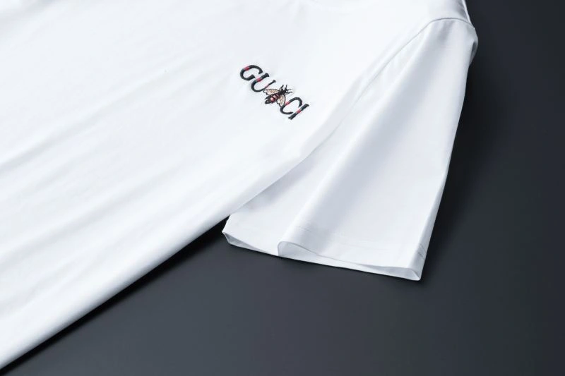 Perfect replica Gucci Long Suits