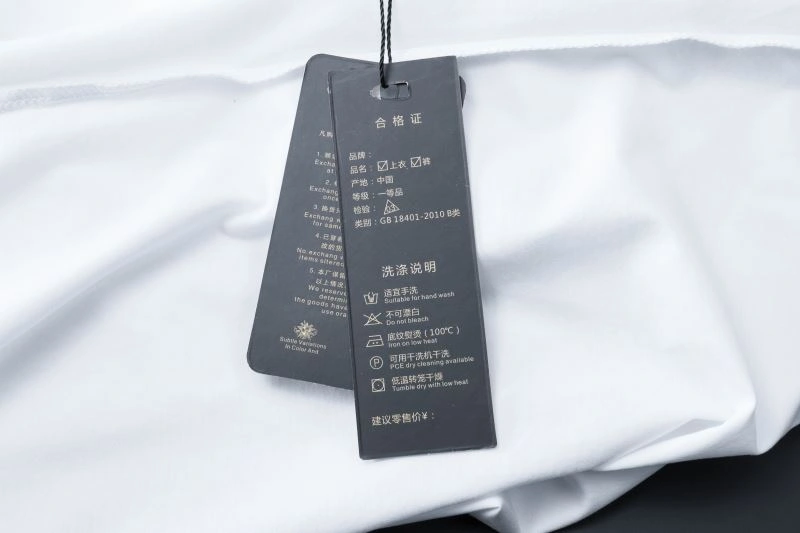 Perfect replica Gucci Long Suits