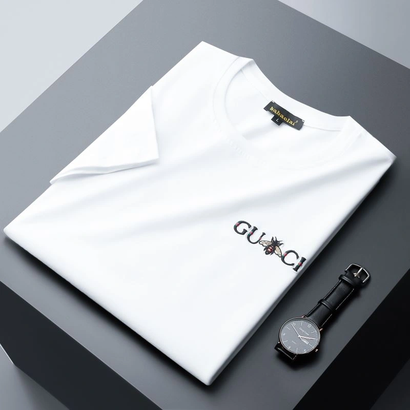 Perfect replica Gucci Long Suits