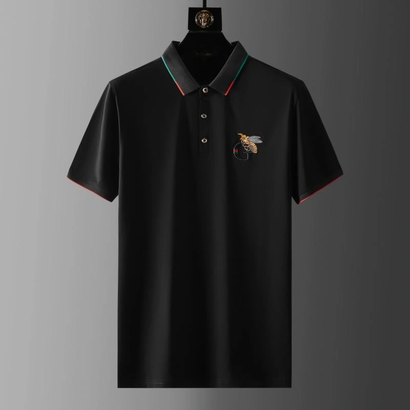 Accurate model Gucci Long Suits