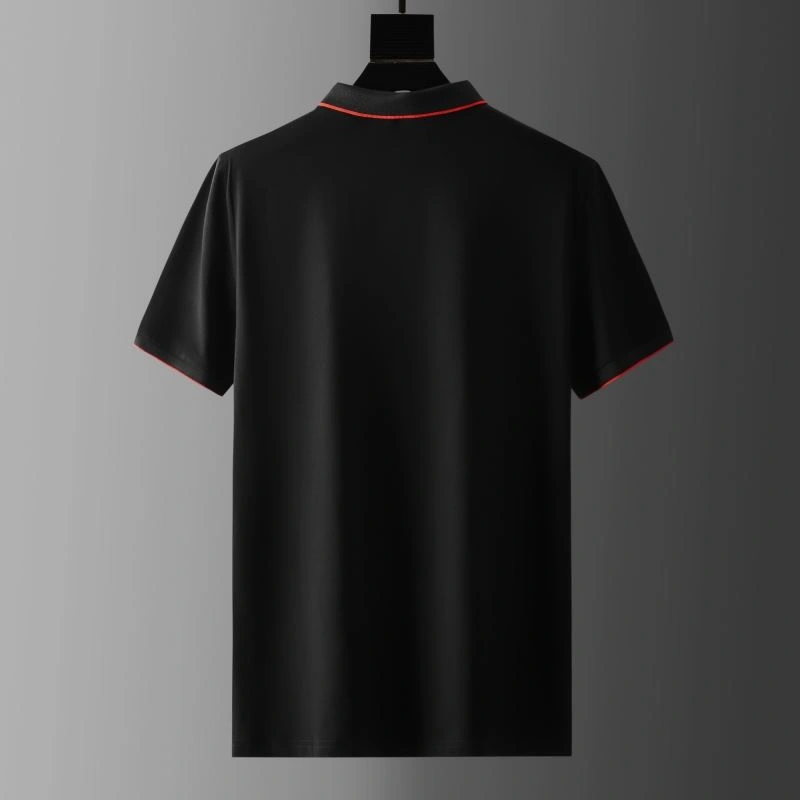 Accurate model Gucci Long Suits