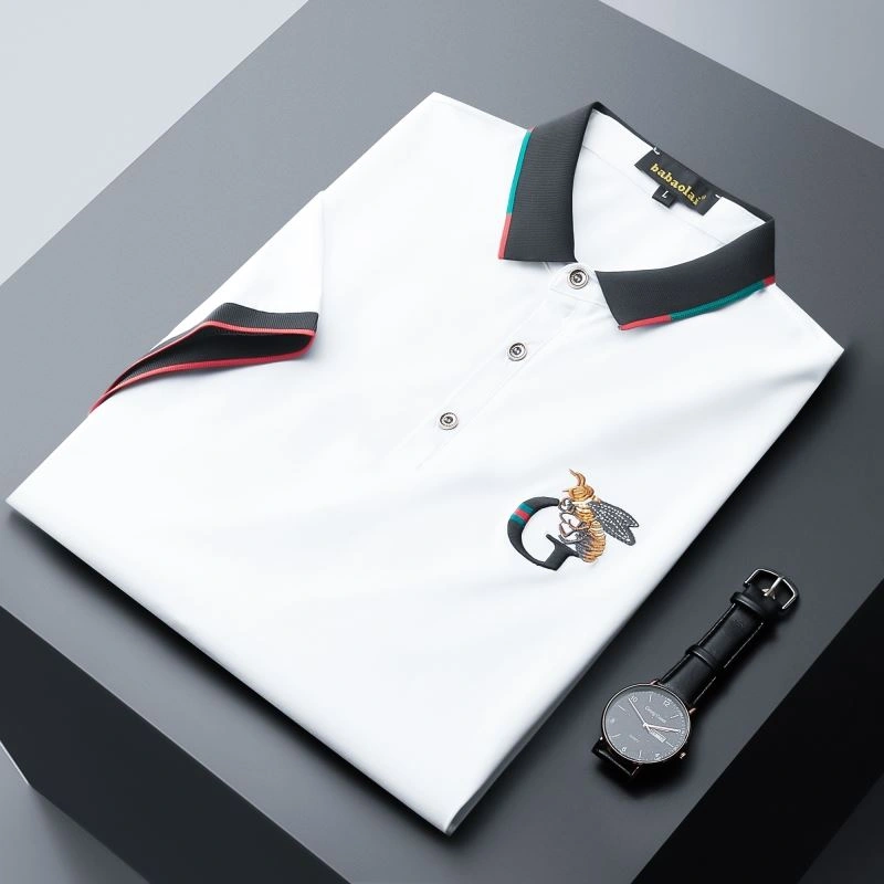 Accurate model Gucci Long Suits