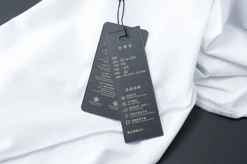 Accurate model Gucci Long Suits