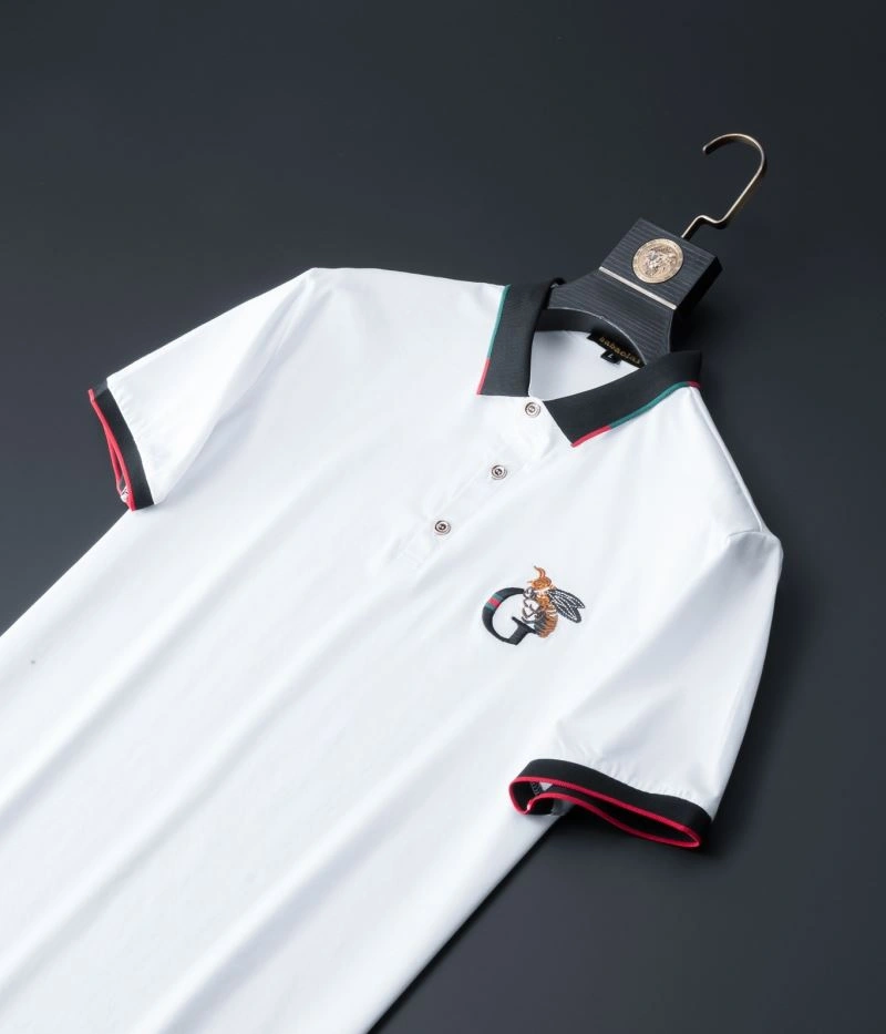 Accurate model Gucci Long Suits