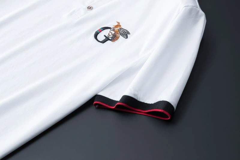 Accurate model Gucci Long Suits